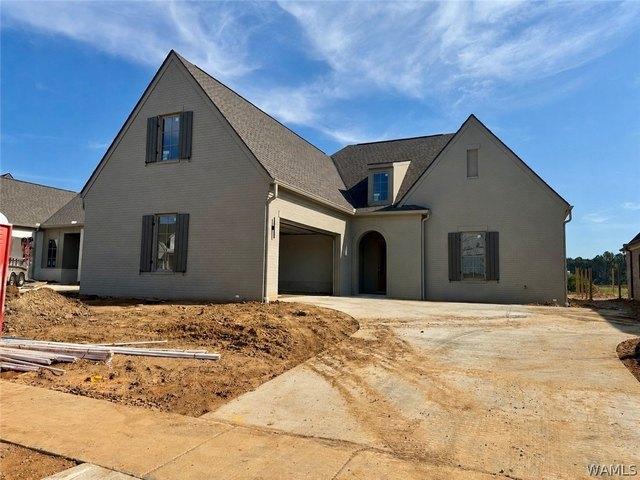 478 Hardwick St, Tuscaloosa, AL 35406