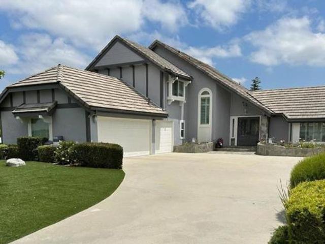 478 Hillsborough St, Thousand Oaks, CA 91361
