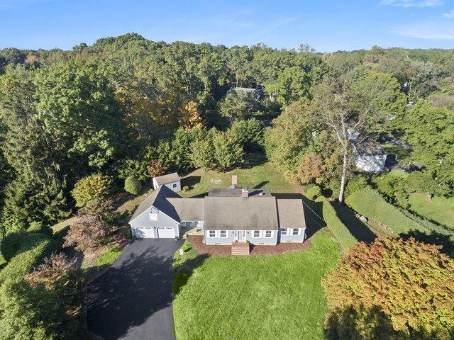 478 Hulls Hwy, Fairfield, CT 06890