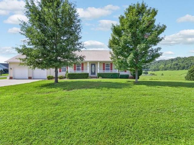 478 Imperial Vw, Sparta, TN 38583