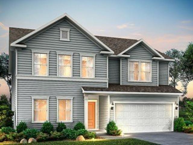 478 Jet Stream Dr, La Vergne, TN 37086