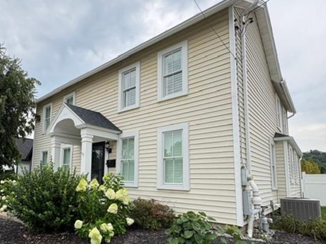 478 Jefferson Ave