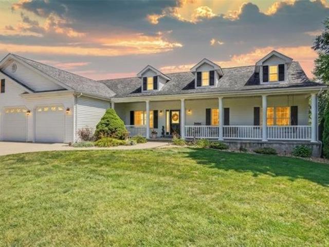 478 Oak Field Ct, Washington, MO 63090