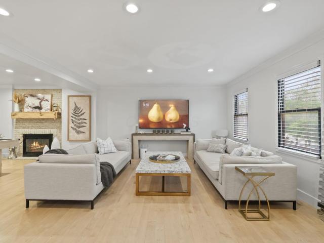478 Old Mill Drive