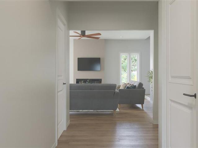 478 Lessie Circle