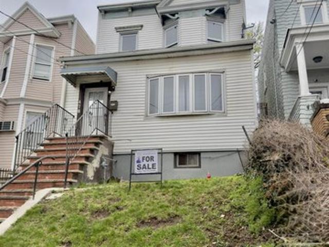 478 Liberty Ave, Jersey City, NJ 07307