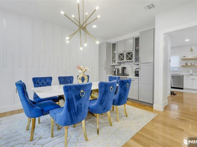 478 Luhmann Drive