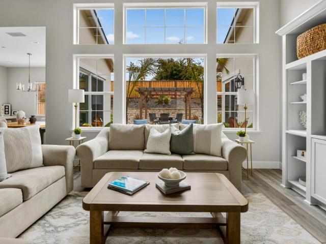 478 Mckinley Drive