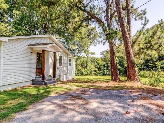 478 munford giltedge rd