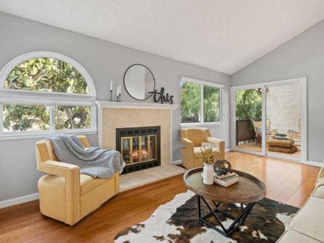 478 N Winchester Blvd 10, Santa Clara, CA 95050