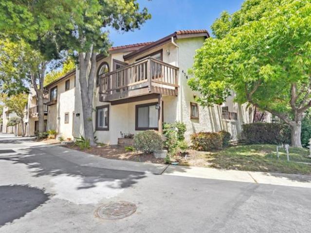 478 N Winchester Blvd 2 Santa Clara, CA 95050