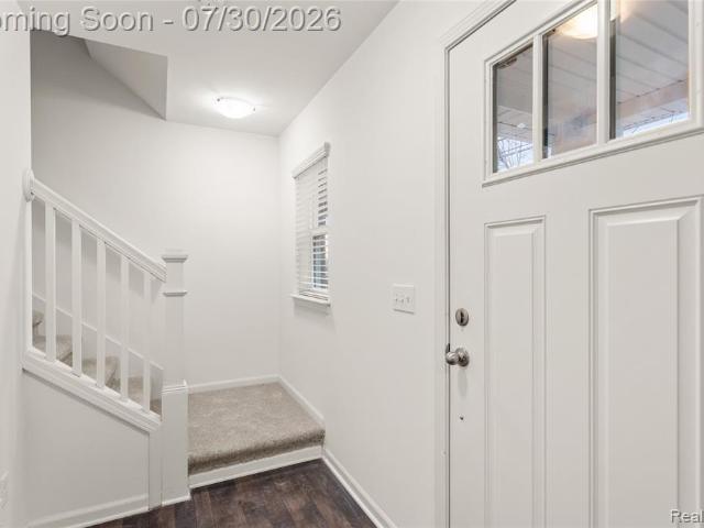478 N Wixom Road