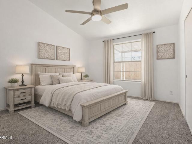 478 N Pinal Dr, Apache Junction, AZ 85120 | MLS #7008 | Compass