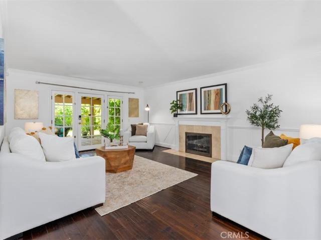 478 N Swidler