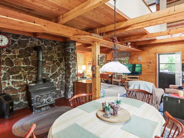 478 S Henson St, Lake City, CO 81235 | MLS #828100