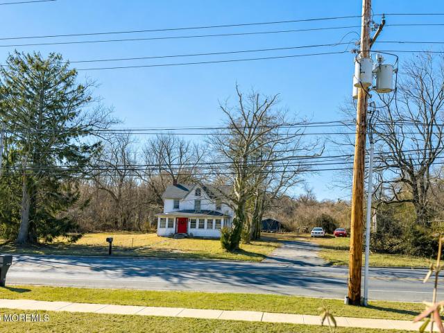 478 S Main Street