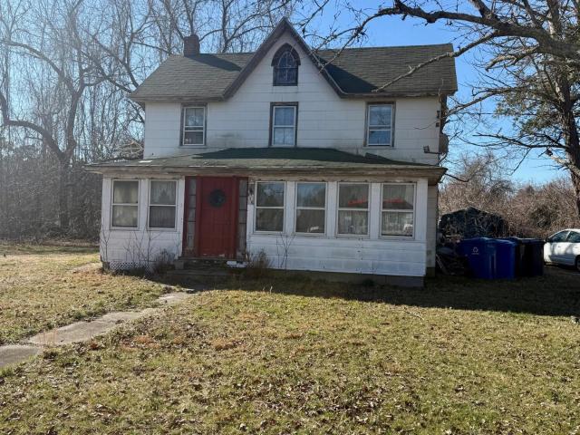 478 S Main Street