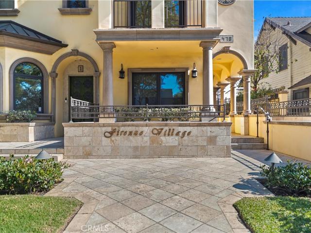 478 S Oakland Ave, Unit 2, Pasadena, CA 91101 | MLS #WS26036