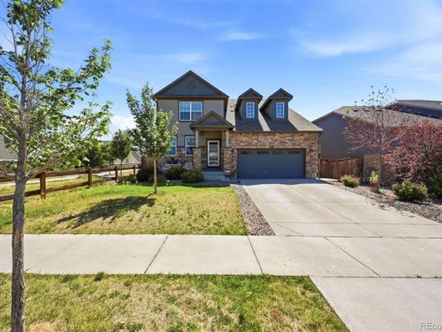478 S Olathe St, Aurora, CO 80017