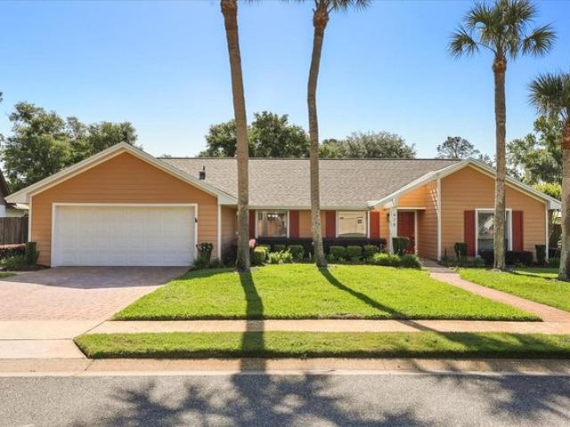 478 Sabal Trail Cir, Longwood, FL 32779