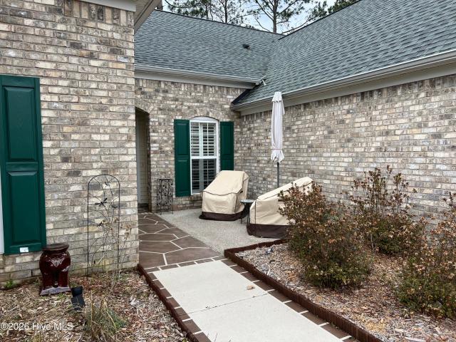 478 Sandpiper Bay Drive SW