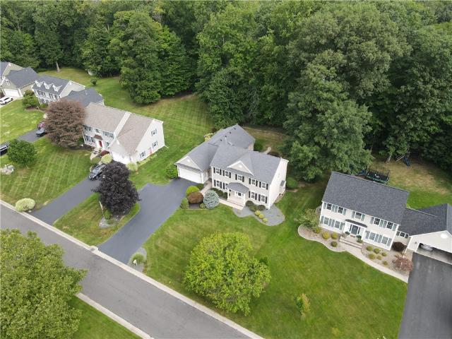 478 Sandystone Circle