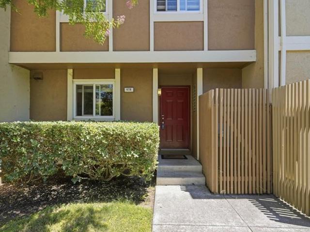 478 Santa Alicia Dr, Rohnert Park, CA 94928