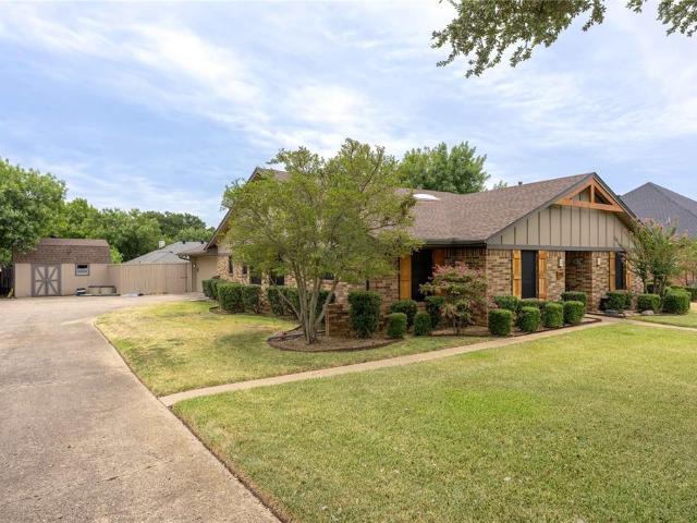 478 Sellmeyer Lane