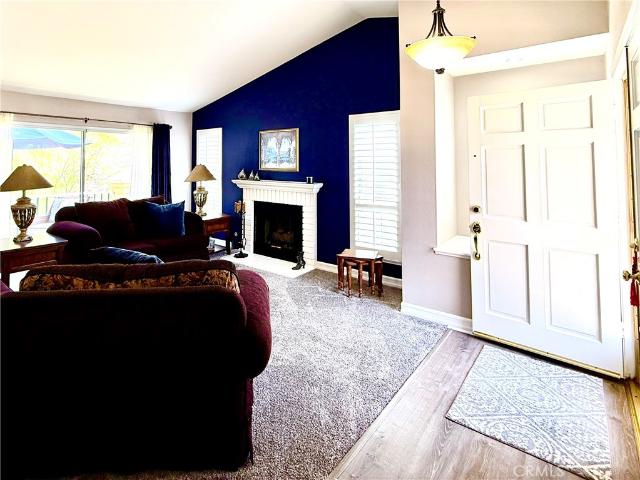 478 Shelburne Lane, Unit B