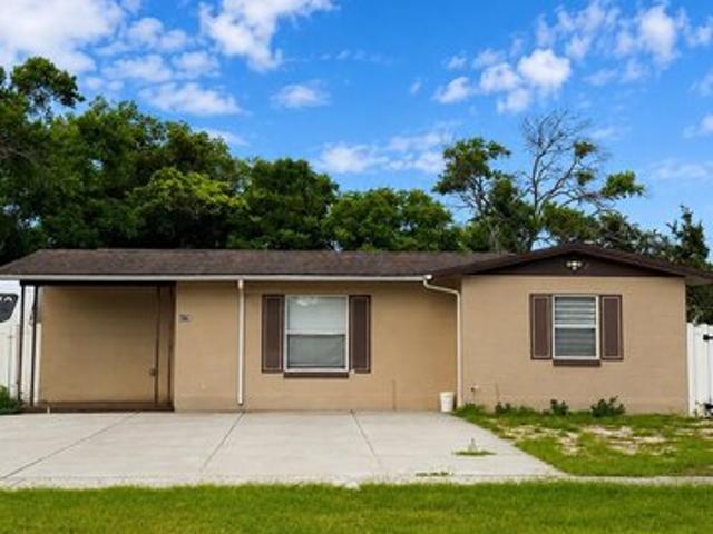 478 Stillwater Ave, Spring Hill, FL 34606