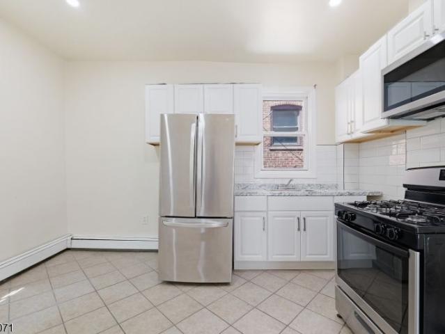 478 Summer Ave Unit 2, Newark City, US, NJ