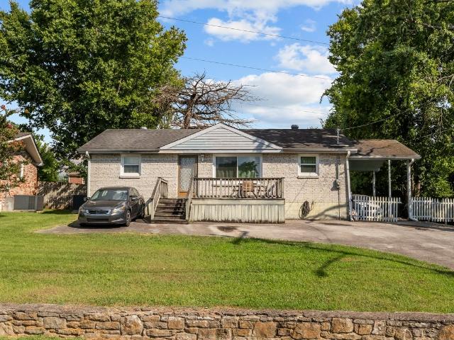 478 Sunliner Dr