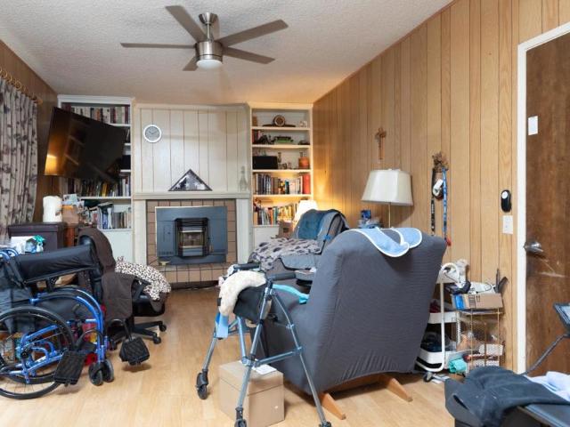 478 Sunrise Place
