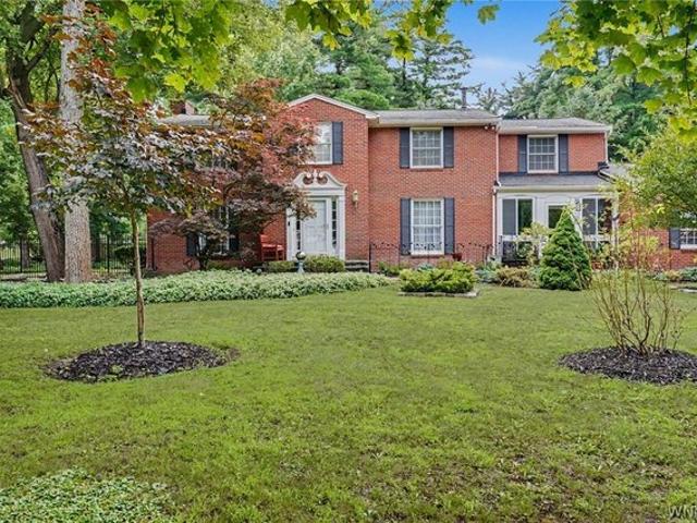 478 Paradise Rd, East Amherst, NY 14051