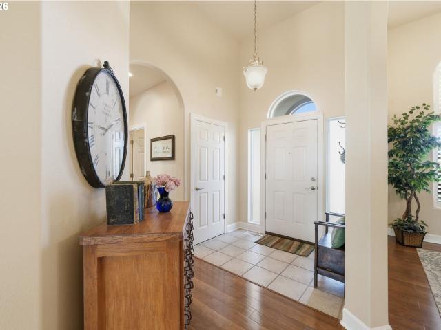 478 pebble beach dr