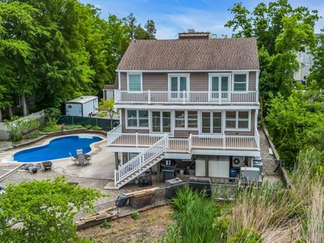 478 Princeton Ave, Brick, NJ 08724