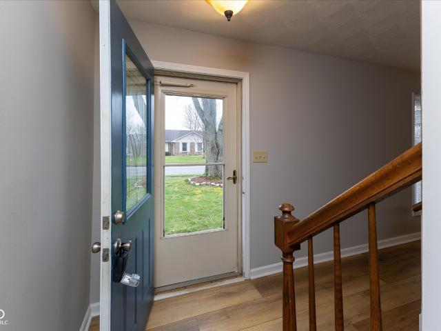 478 Raintree Dr, Danville, IN 46122 | Compass
