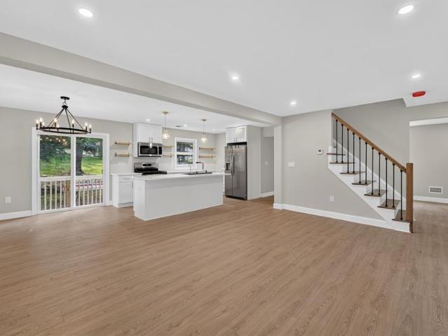 478 Ramapo Valley Road