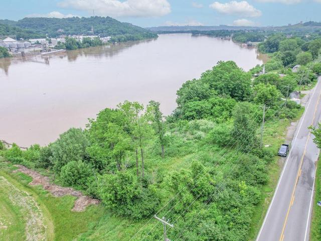 478 River Road