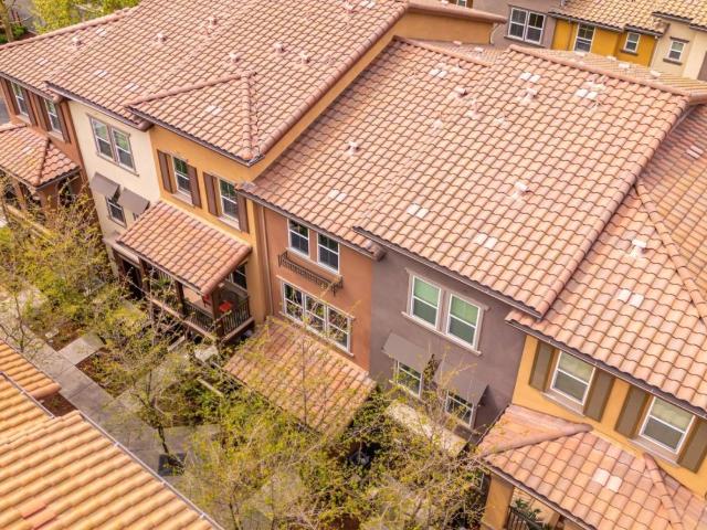 478 Rialto Pl, San Jose, CA 95128 | MLS #ML82041