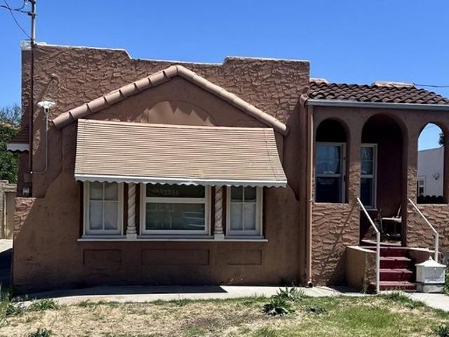 478 W 11th St, Pittsburg, CA 94565
