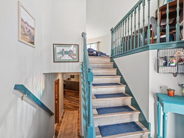 478 W Overlook Drive