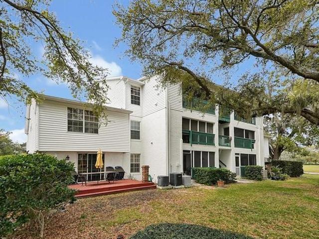 478 W Par St #478, Orlando, FL 32804