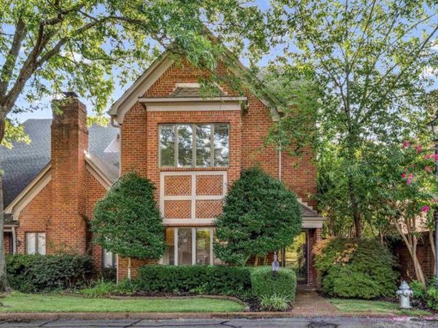 478 W Racquet Club Pl Dr Unit 478, Memphis, TN 38117