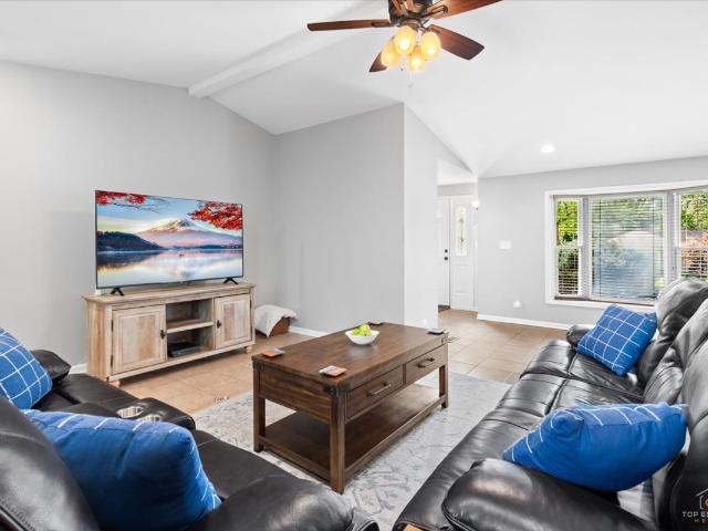 478 W Shady Lane Road