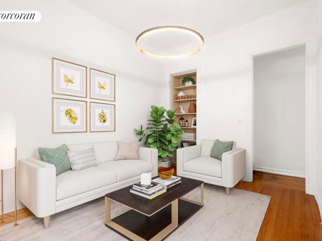 478 West 158th Street, New York, NY