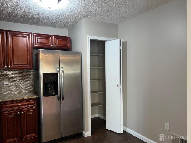 478 Witney Ct, North Brunswick, NJ 08902 | MLS #2612 R | Compass