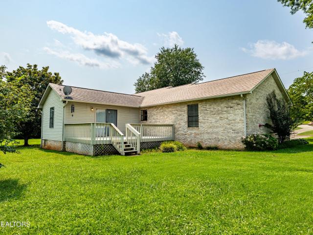 478 Wilaway Rd