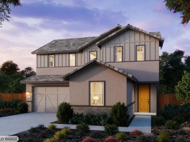 478 Wrights St, Oakley, CA 94561