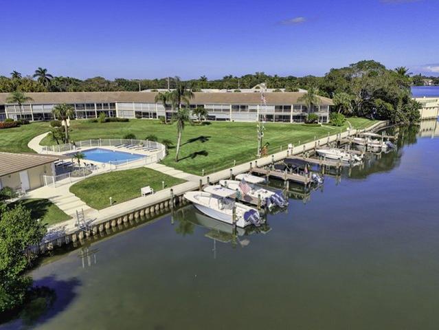 478 Tequesta Dr Apt 205, Tequesta, FL 33469
